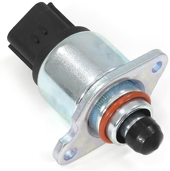 Amazon.co.jp: HELIOS ワゴンR ターボ MH21S MH22S MC22S ISCバルブ 18117-58J50 アイドルスピードコントロールバルブ 互換品 : 車＆バイク