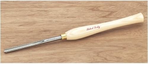 Sorby B842134 Bowl Gouge, 1/2-Inch - Lathe Turning Tools - Amazon.com
