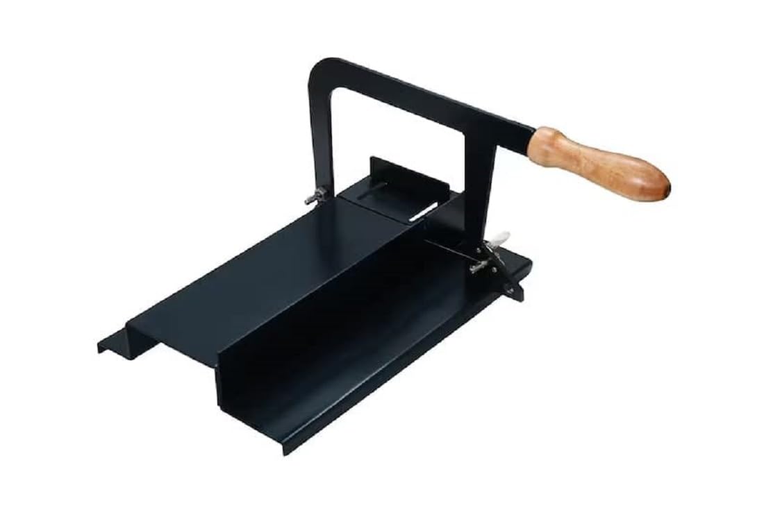 HAMMER MAN Metal Soap Cutter Adjustable Single Wire | Surface ...