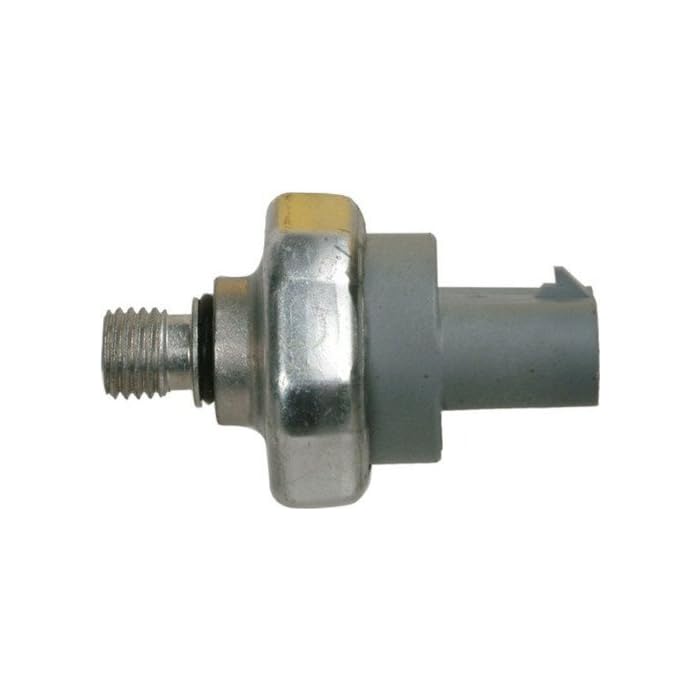 Buy ACDelco Professional 18M755 Rear Power Brake Booster Switch Kit ...