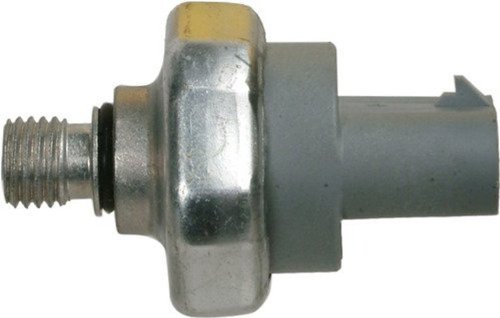 Buy ACDelco Professional 18M755 Rear Power Brake Booster Switch Kit ...