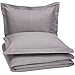 Amazon.com: Amazon Brand – Pinzon Signature Cotton Heavyweight Velvet ...
