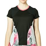 ・ブランド:SOFIBELLA・製造元:Sofibella(ソフィベラ)・製造元/メーカー部品番号:1906BLK:M・ウェア ウィメンズ・USサイズ