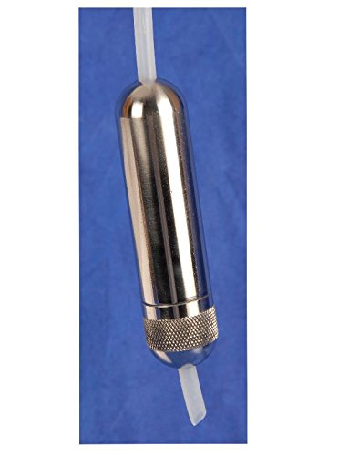 Well Slug Environmental Groundwater Well Sampling Tubing Weight 3/8 ...