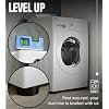 Amazon.com: Anti Vibration Pads for Washing Machine - 4 XL Pads with ...