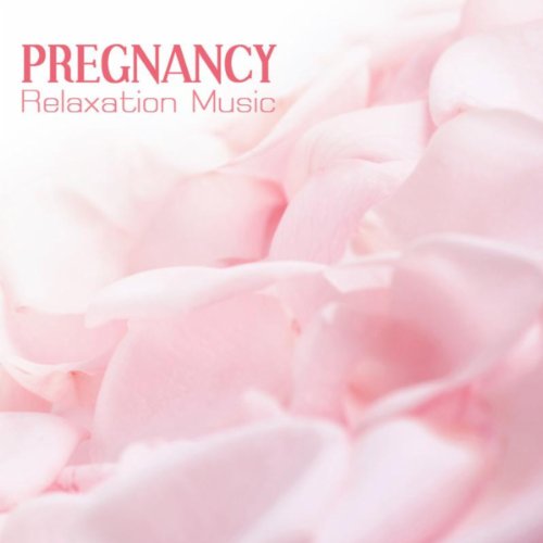 Play Pregnancy Relaxation Music for Pregnant Women and Mother to Be ...