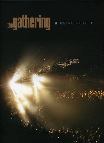 A Noise Severe: Amazon.it: Gathering, Gathering: Film e TV