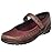 Amazon.com | Aetrex Women's Berry Mary Jane | Flats