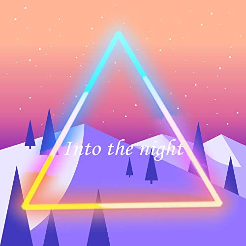 Amazon.co.jp: Into the Night : Tolia Driapak: Digital Music