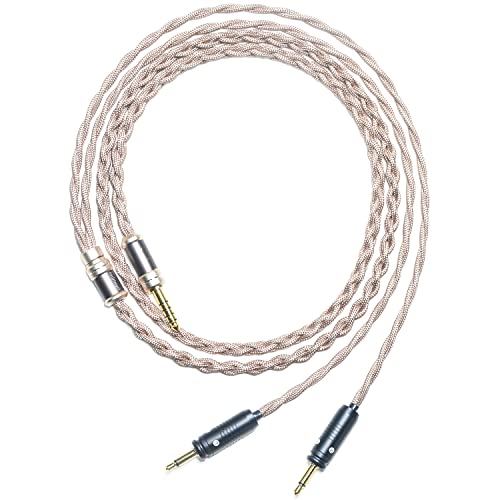 Top 10 Headphone Cable For Focal of 2022 - Katynel