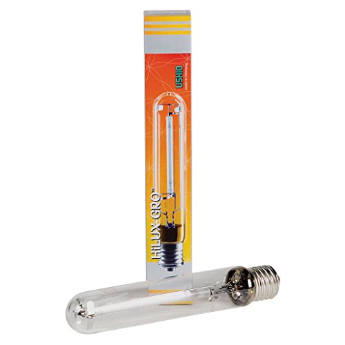 Top 10 Best 600 Watt Hps Bulb : Reviews & Buying Guide - Katynel