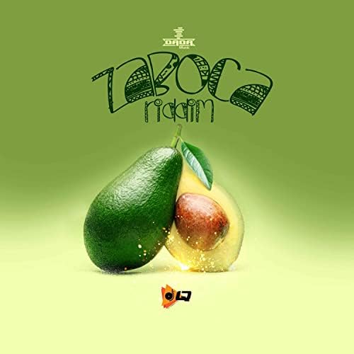 Amazon.com: Zaboca Riddim [Explicit] : VARIOUS ARTISTS: Digital Music