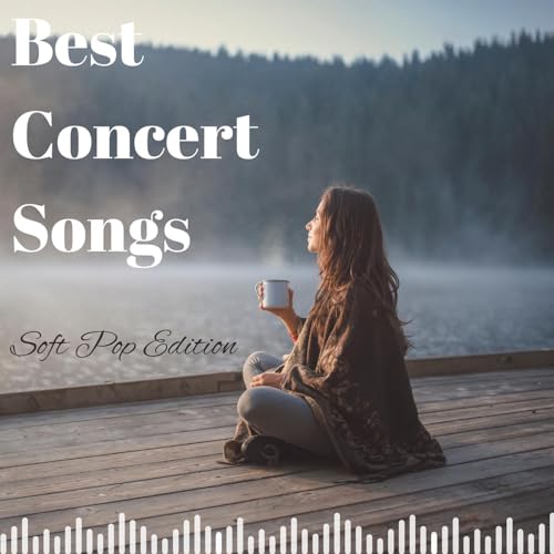 Fix You song by Coldplay from Best Concert Songs (Soft Pop Edition) on ...