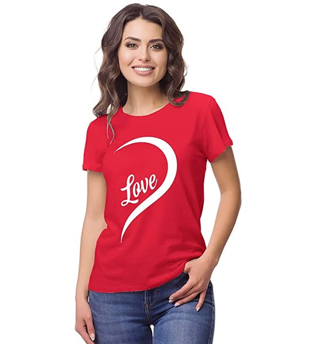 Buy Tshirts Buddy Couple Tshirts for Husband and Wife Men's and Women's ...