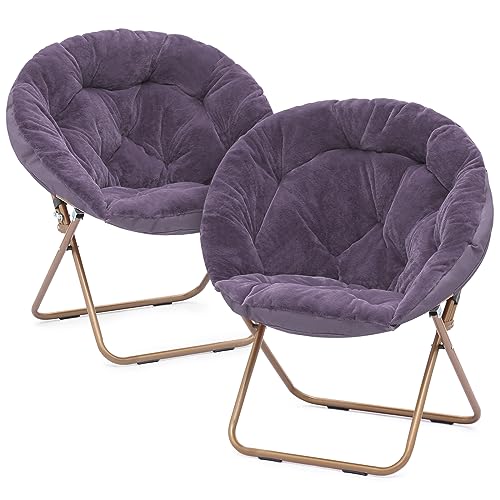 Moon Chair XXL – The 16 best products compared - Outdoors Magazine
