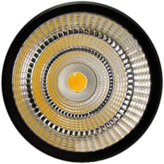 Buy Light Concepts LED COB Surface Ceiling Light 30-Watt (Warm White ...