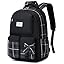 Amazon.com: VANKANY School Backpack for Girls, Cute Bookbag with Laptop ...