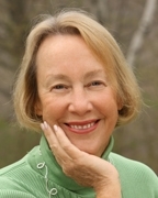 Amazon.com: Anne Stratton: books, biography, latest update