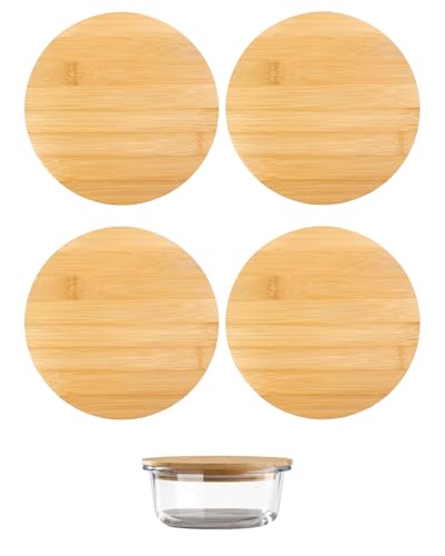 glasslock replacement lids only