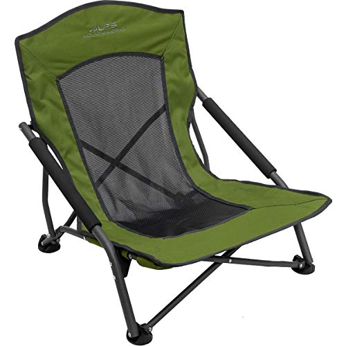 Best Fishing Chair of 2025: Stay Comfy and Avoid Back Pain