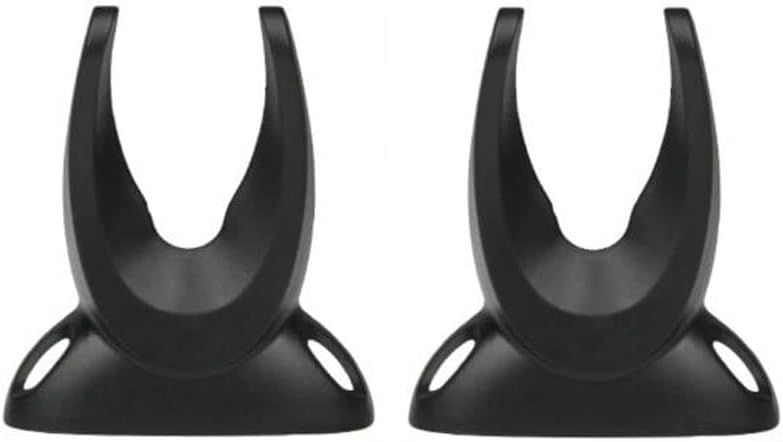 Amazon.com : Barcode Scanner Holder, Barcode Scanning Bar-Code Reader ...