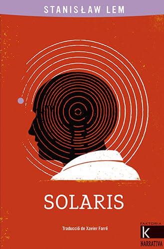 Buy Solaris Book Online at Low Prices in India | Solaris Reviews ...