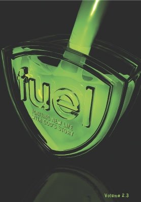 Amazon.co.jp: Fuel Vol 23 Leader Pack CD DVD : 洋書