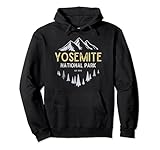 ・ブランド:Yosemite National Park Gifts &amp; Apparel・製造元:Yosemite National Park Gifts &amp; Apparel・製造元/メーカー部品番号:ETMR1TVFSF4...