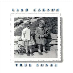 True Songs: Amazon.ca: Music