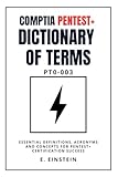・製造元:Independently published
