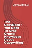 ・製造元:Independently published