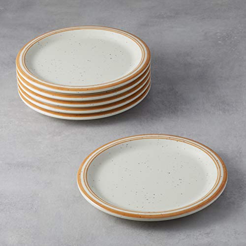 The 30 Best Commercial Dinner Plates of 2026 [Verified] - Cherry Picks