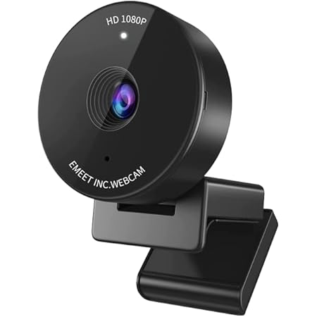 Amazon.com: 1080P Webcam with Microphone, Wansview USB 2.0 Desktop ...