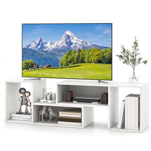 Regal Unter Fernseher