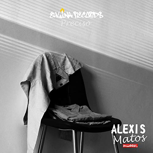 Amazon.co.jp: Preciso [Explicit] : Alexis Matos: Digital Music