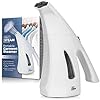 Amazon.com: Prosteam Travel Garment/Clothes/Fabric Steamer, Hand Held ...
