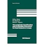・製造元:Birkhauser Verlag AG