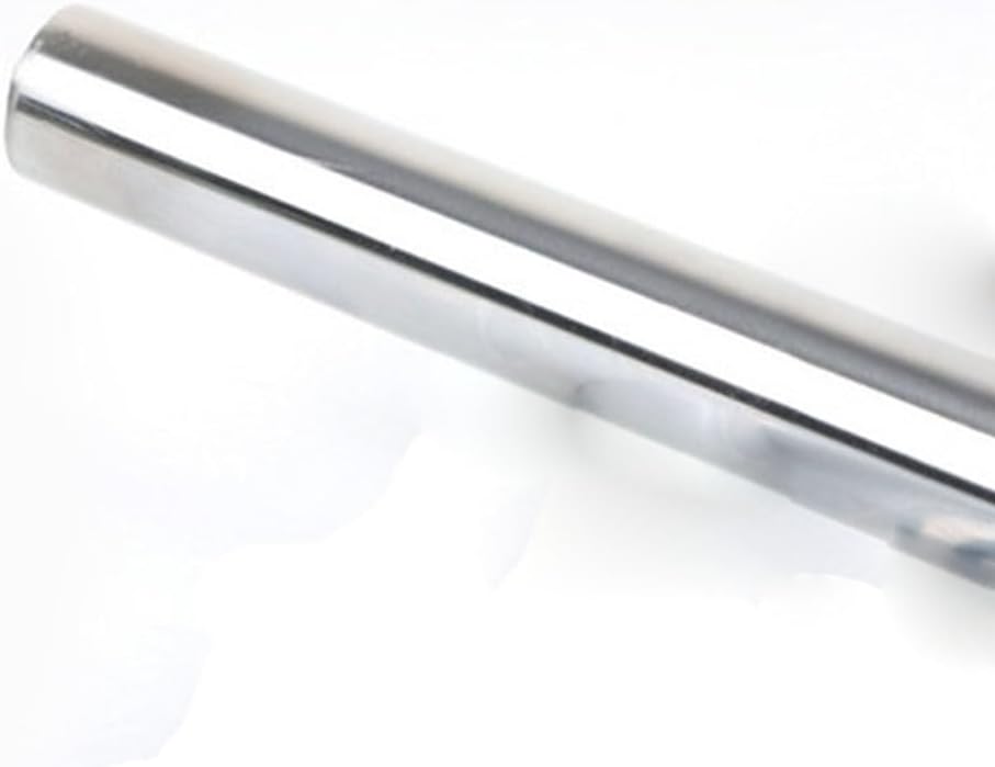 Amazon.com: Motion Edge 1pcs Linear Motion Guide Soft Rod 16mm 40mm ...