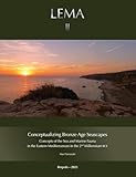 ・ブランド:Brepols Publishers・製造元:Brepols Pub