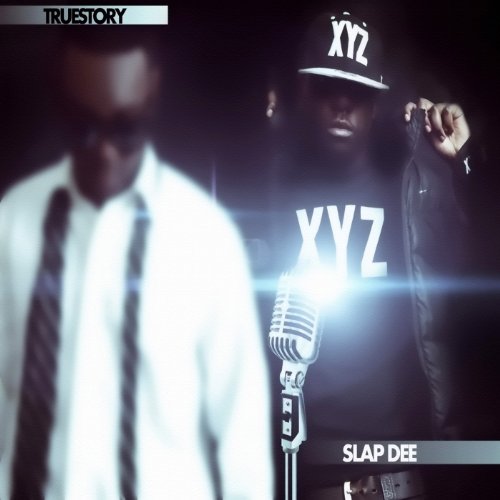 Amazon.com: TrueStory : Slap Dee: Digital Music