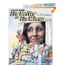 A Look Inside for Better or Worse - 10th Anniversary Collection: Lynn ...