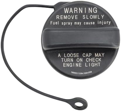 Amazon.com: YITHSWAY Gas Cap Fuel Cap 42031-AJ000 for 2010-2024 Subaru ...