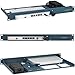 Amazon.com: R RACKMOUNT·IT | RM-CI-T4 | Rack Mounting Kit for Cisco ...