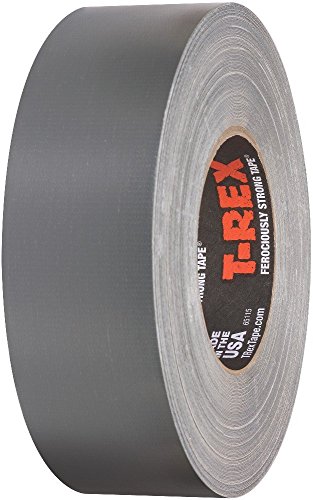 The 20 Best T-Rex Waterproof Tape of 2024 [Verified] - Cherry Picks