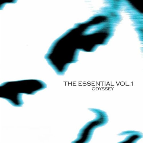 Amazon.co.jp: The Essential, Vol. 1 : オデッセイ: デジタルミュージック