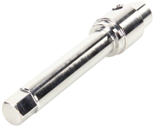 Beater Shaft : Amazon.in: Home & Kitchen