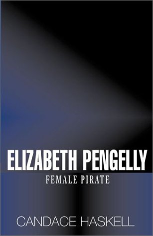 Elizabeth Pengelly: Haskell, Candace: 9780738858265: Amazon.com: Books