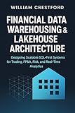 【発売日：2025年12月14日】・製造元:Reactive Publishing