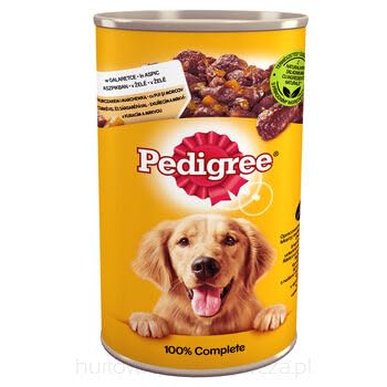 Pedigree Pal – Die 16 besten Produkte im Vergleich - HundeINFOPortal