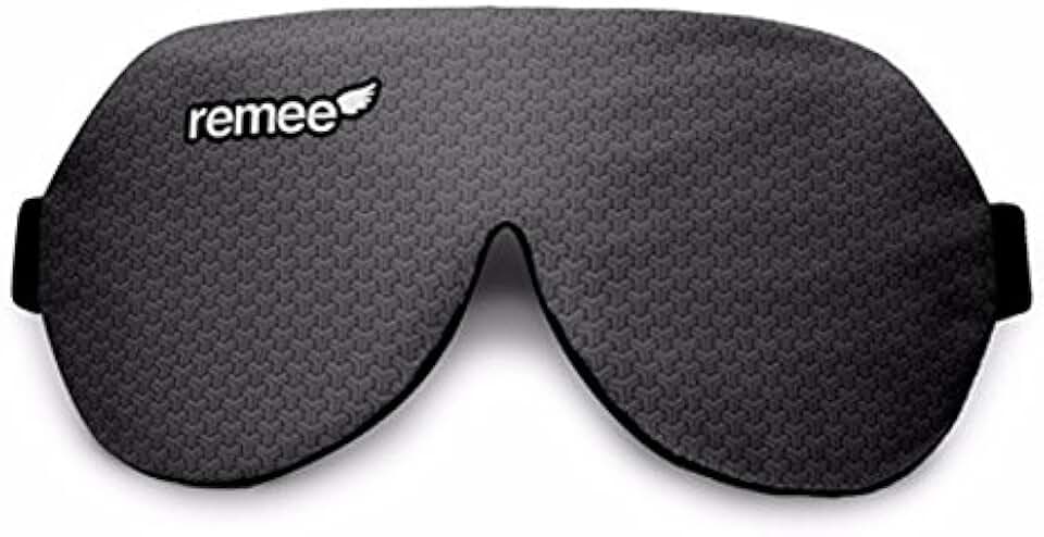 Amazon.com: dream mask